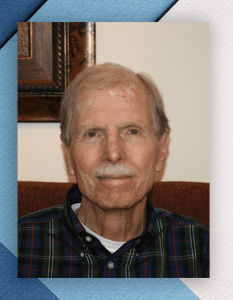 Remembering UMHEF Trustee Bob Forrest | UMHEF