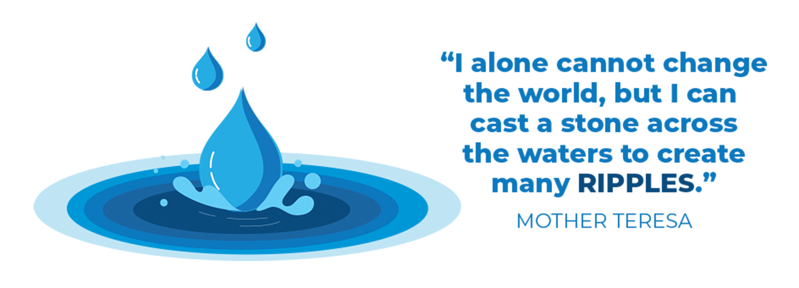 Learn about the impact of UMHEF scholarships | UMHEF